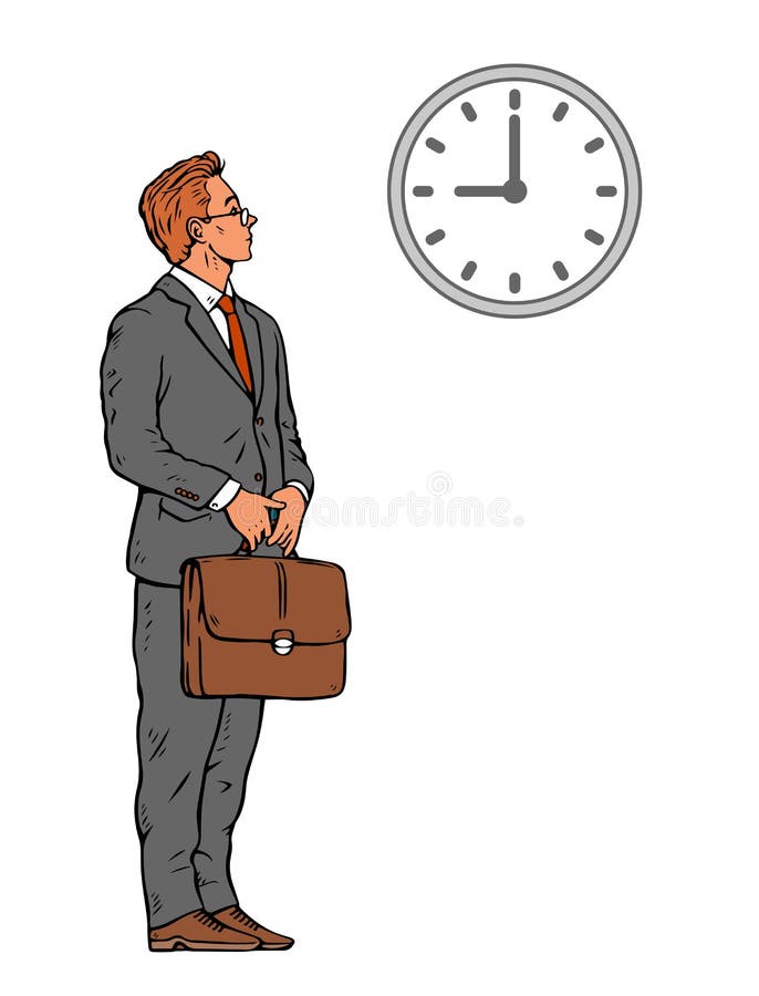 Punctual Stock Illustrations – 2,567 Punctual Stock Illustrations ... Punctual Stock Illustrations – 2,567 Punctual Stock Illustrations ...