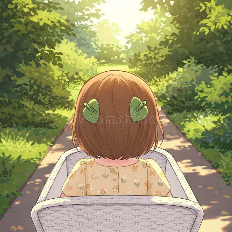 346 Path Sun Green Cartoon Stock Photos - Free & Royalty-Free Stock ...