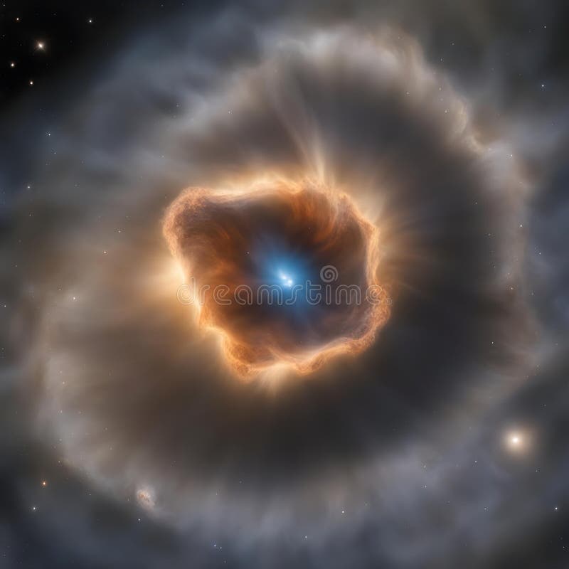 Young Protostar Stock Illustrations – 4 Young Protostar Stock ...