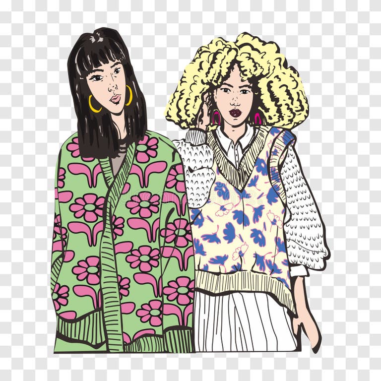 Vector Cool Youth Vector Additional File Stock Vector - Illustration of ...