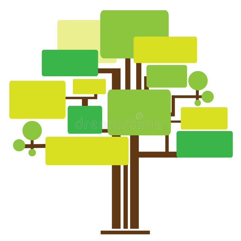 Plan Tree Icon Stock Illustrations – 4,825 Plan Tree Icon Stock ...