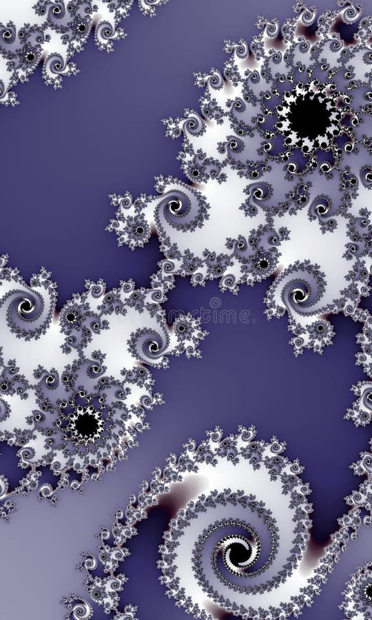 Endless Drawings Stock Illustrations – 2,486 Endless Drawings Stock ...