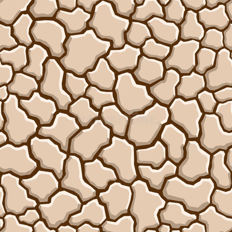 Endless Drawings Stock Illustrations – 2,486 Endless Drawings Stock ...