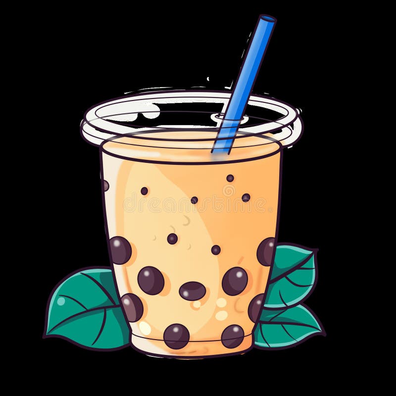 Matcha Flavored Stock Illustrations – 113 Matcha Flavored Stock ...