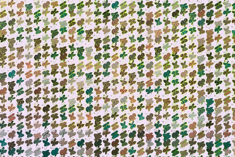 Illustrations of Butterfly. Effect, Graphic, Messy & Creative. Stock ...