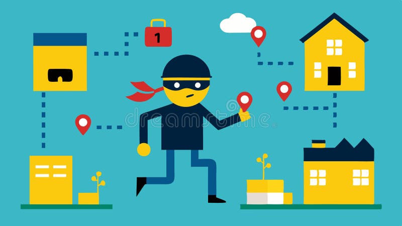 Reallife Events Stock Illustrations – 12 Reallife Events Stock ...