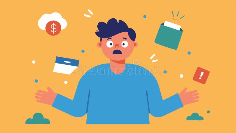 Relatable Tone Stock Illustrations – 20 Relatable Tone Stock ...