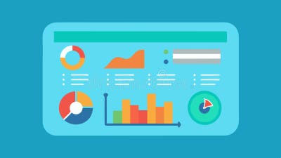 Intuitive Interface Stock Illustrations – 2,027 Intuitive Interface ...