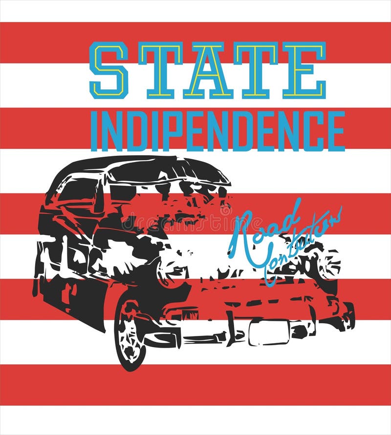 Roadprint Stock Illustrations – 1 Roadprint Stock Illustrations ...