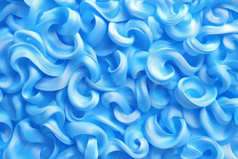 Cgi Texture Stock Illustrations – 14,902 Cgi Texture Stock ...