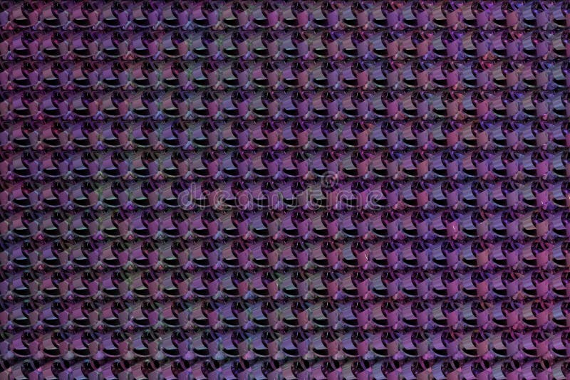 Illustrations of CGI Composition, String Mats, Geometric for Graphic ...