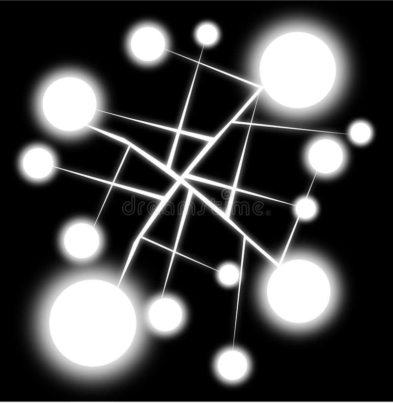 Light Darkness Clipart Stock Illustrations – 386 Light Darkness Clipart ...