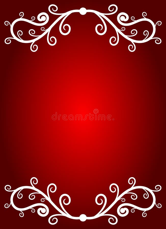 The Illustrations and Clipart. Backdrops Background Stock Illustration ...