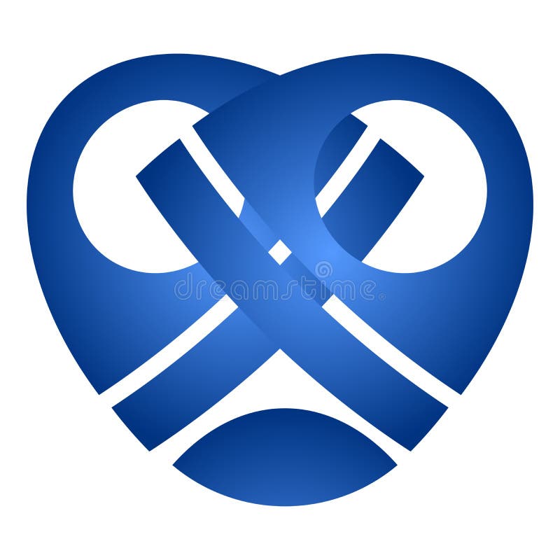 The Illustrations and Clipart. Logo Design Stock Illustration ...