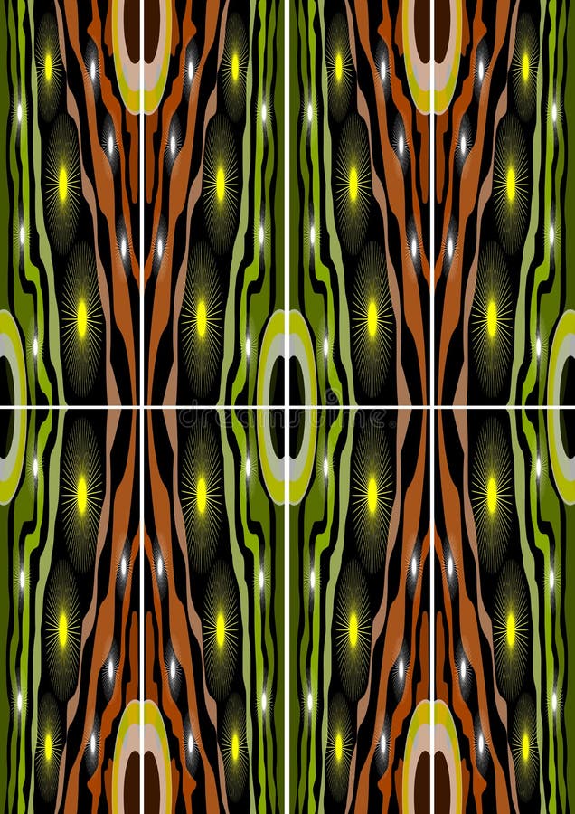 Bling Line Stock Illustrations – 2,881 Bling Line Stock Illustrations ...