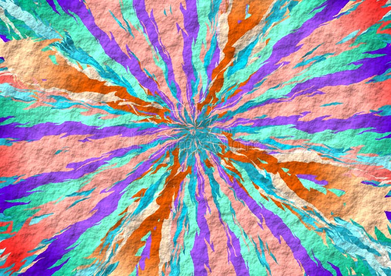 Dominant Purple Stock Illustrations – 2,767 Dominant Purple Stock ...