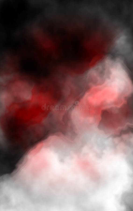 The Illustrations and Clipart. Vector Image. Abstract Image Stock ...