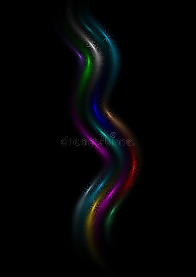 Light Darkness Clipart Stock Illustrations – 386 Light Darkness Clipart ...