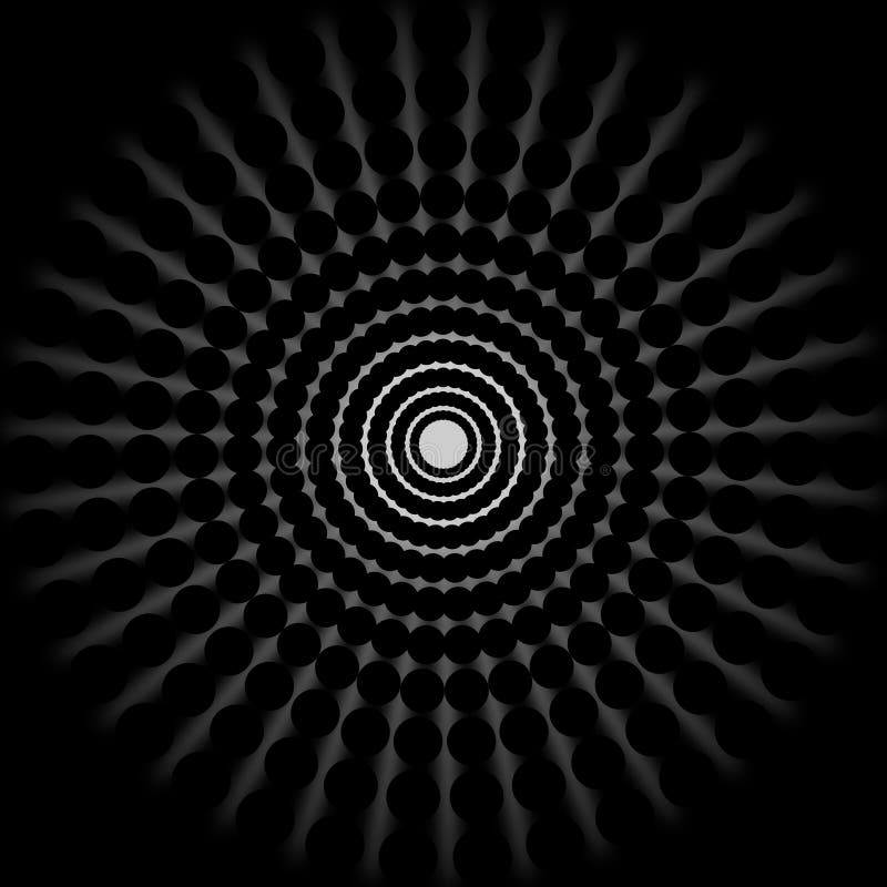 Light Darkness Clipart Stock Illustrations – 386 Light Darkness Clipart ...