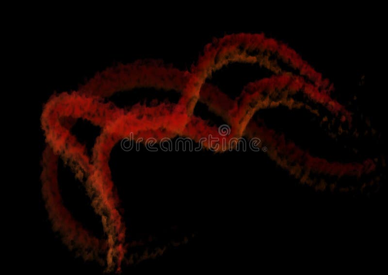 Light Darkness Clipart Stock Illustrations – 386 Light Darkness Clipart ...