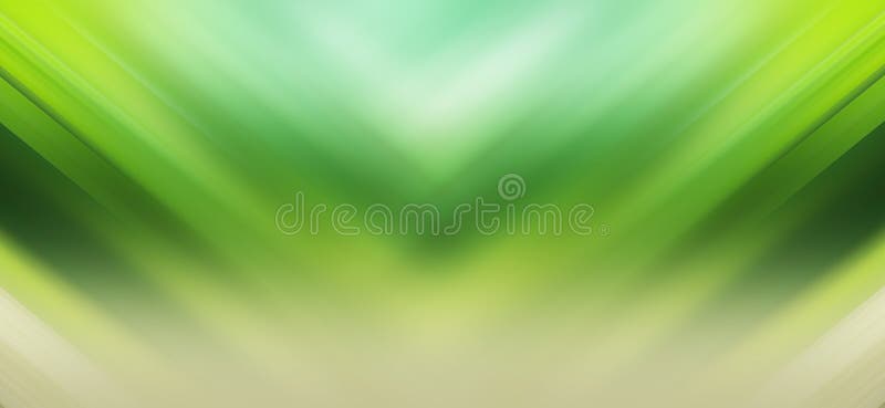 Illustrations, Computer Generated. Color Bar, Alternating Dark Stock ...