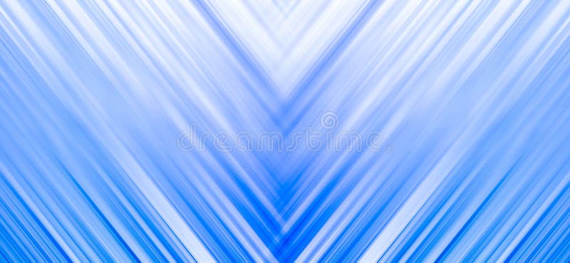 Illustrations. Computer Generated. Color Bar, Alternating Dark and ...