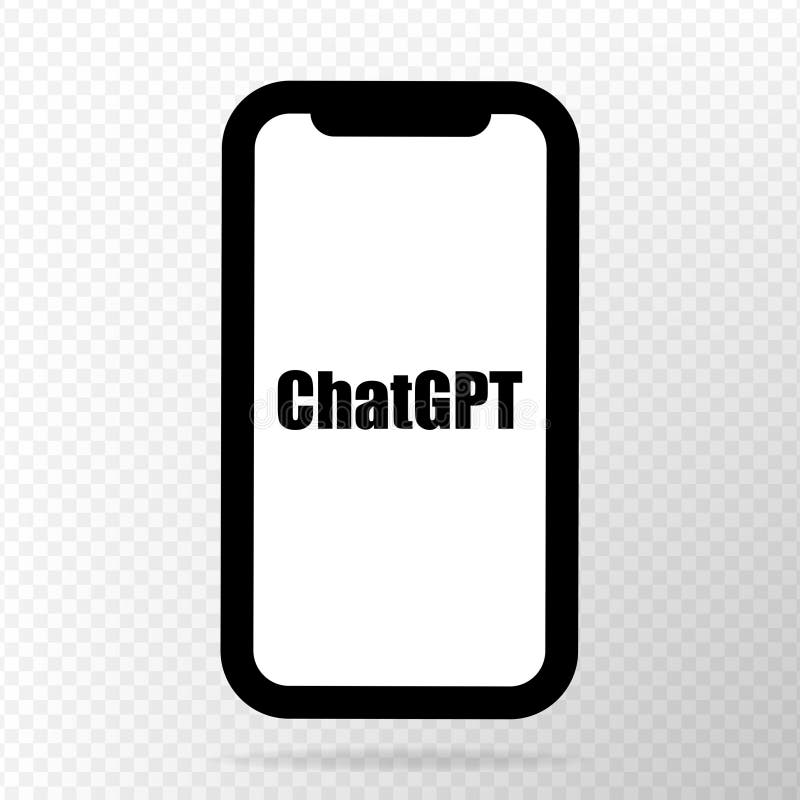Illustrations of the Conversation Method Chat GPT 4. Chatbot with ...