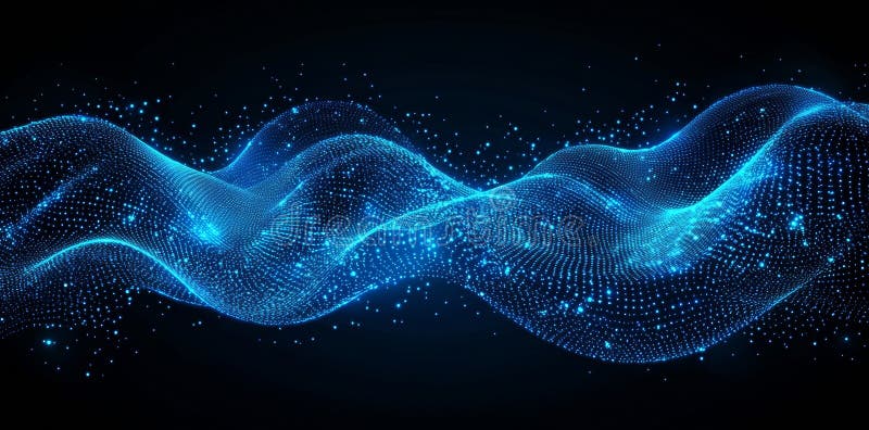 Illustrations of Digital Perspective on Innovation and Technology ...