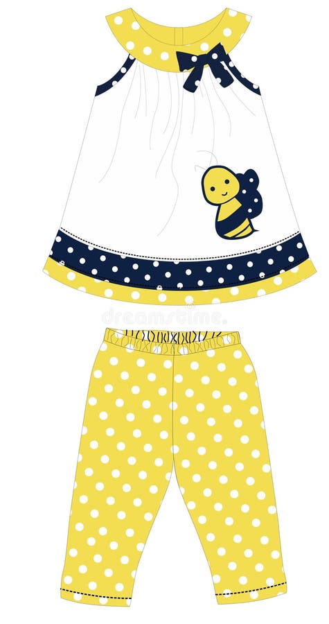 Hey Bee Stock Illustrations – 44 Hey Bee Stock Illustrations, Vectors ...