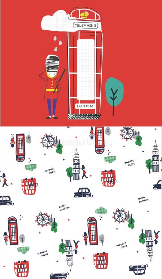 Hello Landon Print Vector Art Stock Vector - Illustration of vector ...