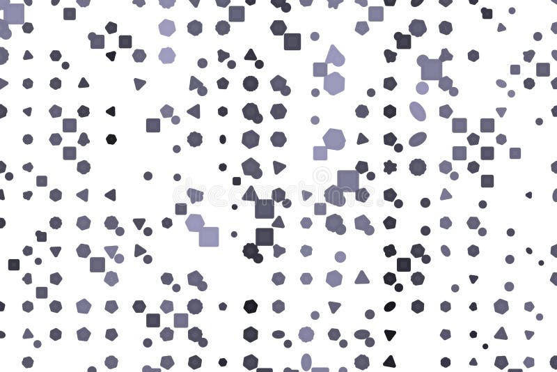 Illustrations of Line or Shape. Drawing, Creative, Graphic & Repeat ...