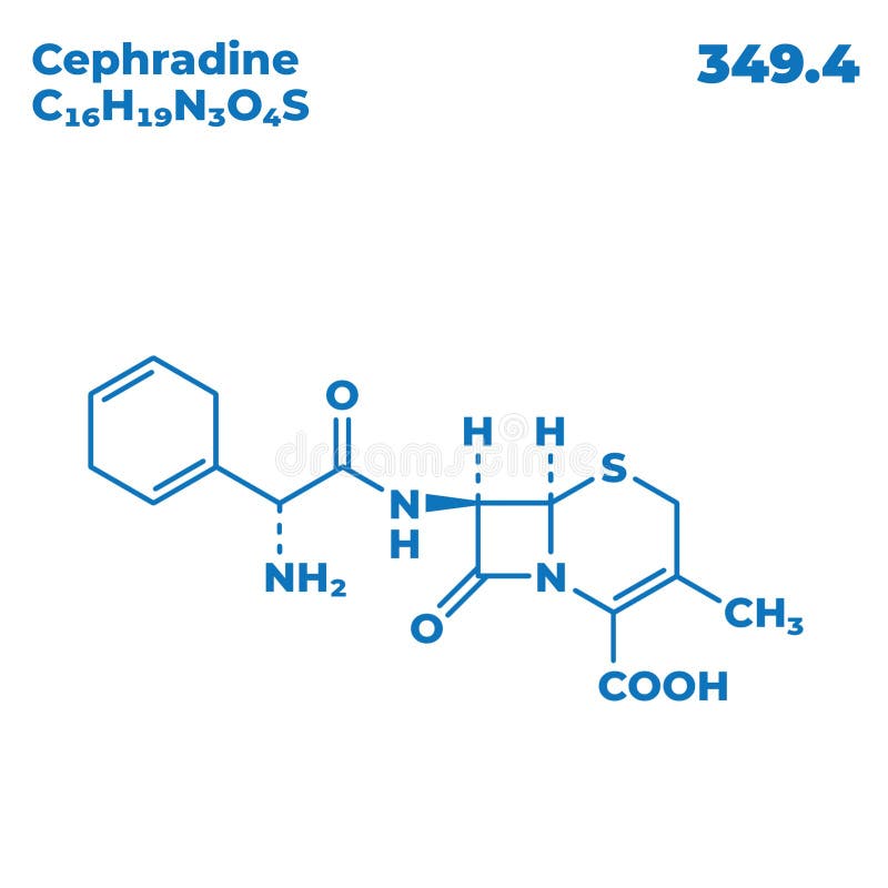 Anhydrous Form Stock Illustrations – 4 Anhydrous Form Stock ...