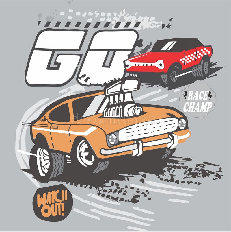 Racing Tree Stock Illustrations – 699 Racing Tree Stock Illustrations ...