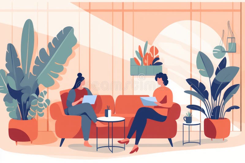 Gen Alpha Stock Illustrations – 163 Gen Alpha Stock Illustrations ...