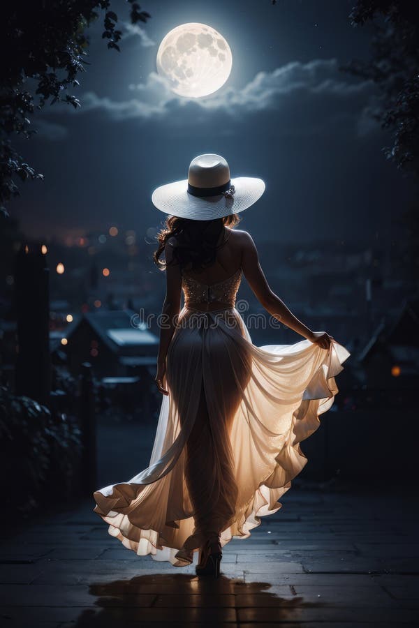 Back Movements Stock Illustrations – 417 Back Movements Stock ...