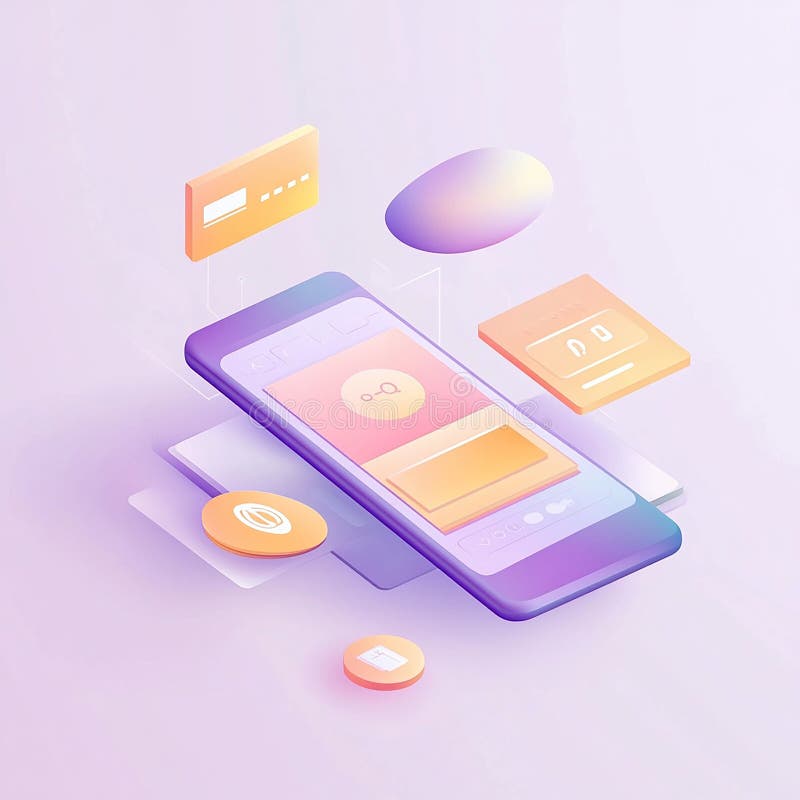 Exploring Digital Interactions with High-quality AI-generated ...