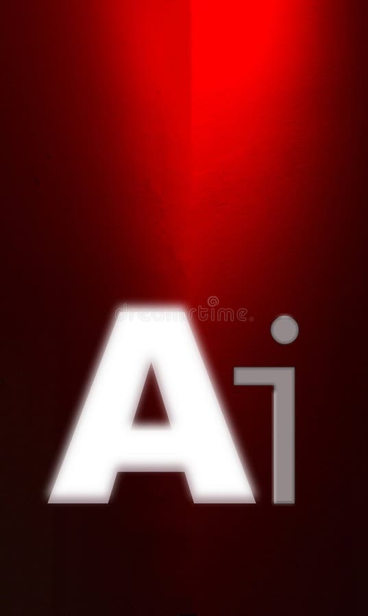 Inteligence Letters Symbols Stock Illustrations – 8 Inteligence Letters ...