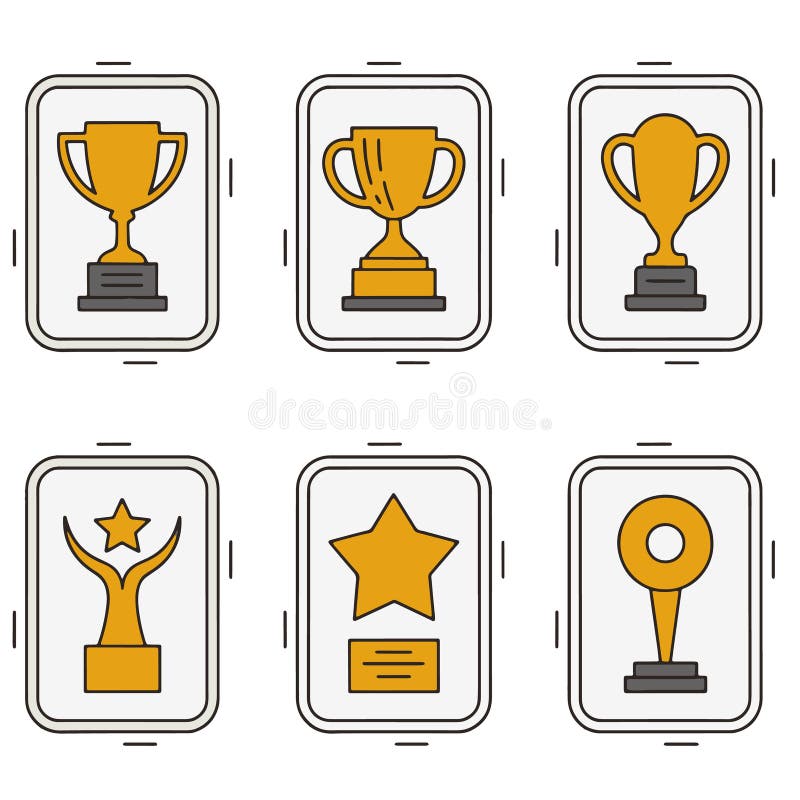 Different Border Designs Stock Illustrations – 1,223 Different Border ...