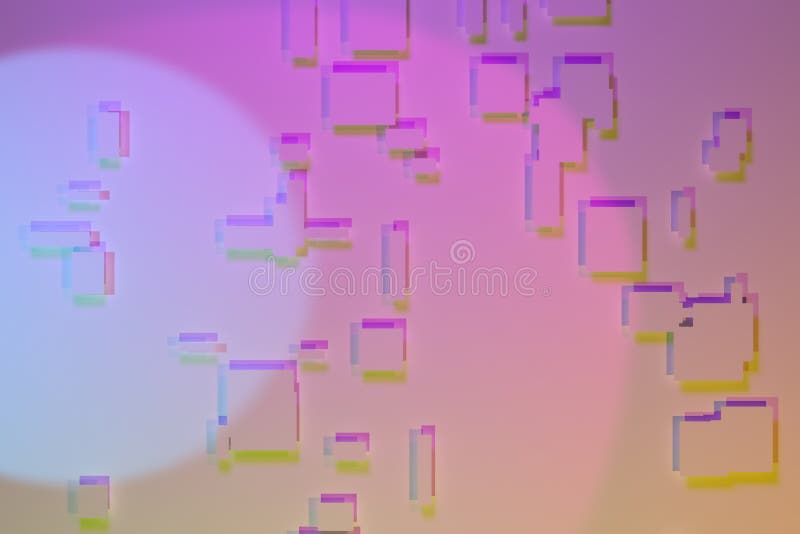 Illustrations of with Soft Shadow, Plain, Rectangle or Square for ...