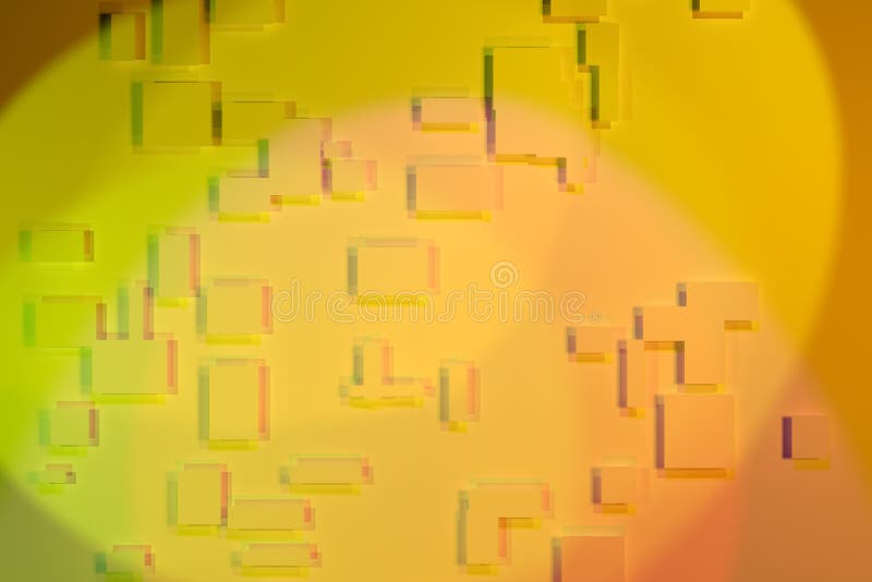 Illustrations of with Soft Shadow, Plain, Rectangle or Square for ...