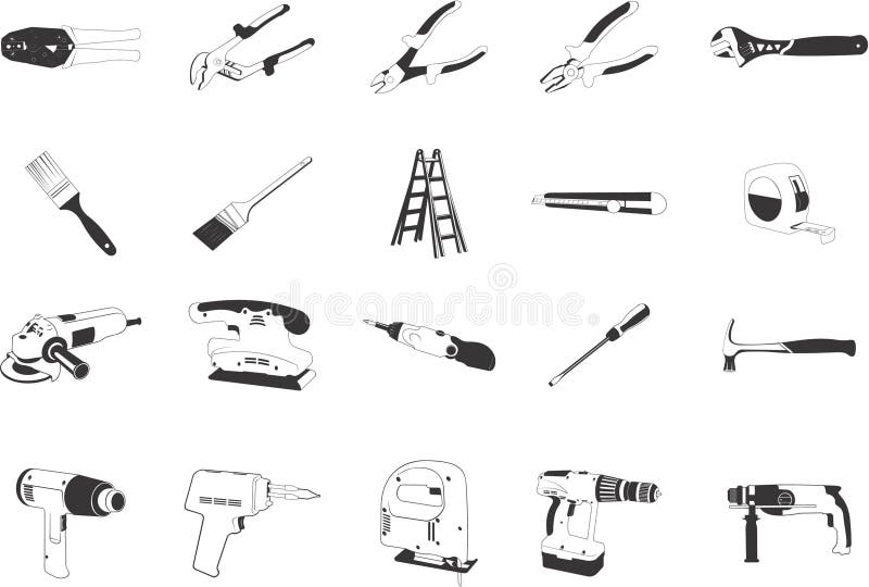 Drawing Router Stock Illustrations – 2,211 Drawing Router Stock ...