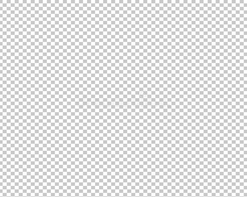 Illustrations Transparent Background Texture Stock Illustration ...