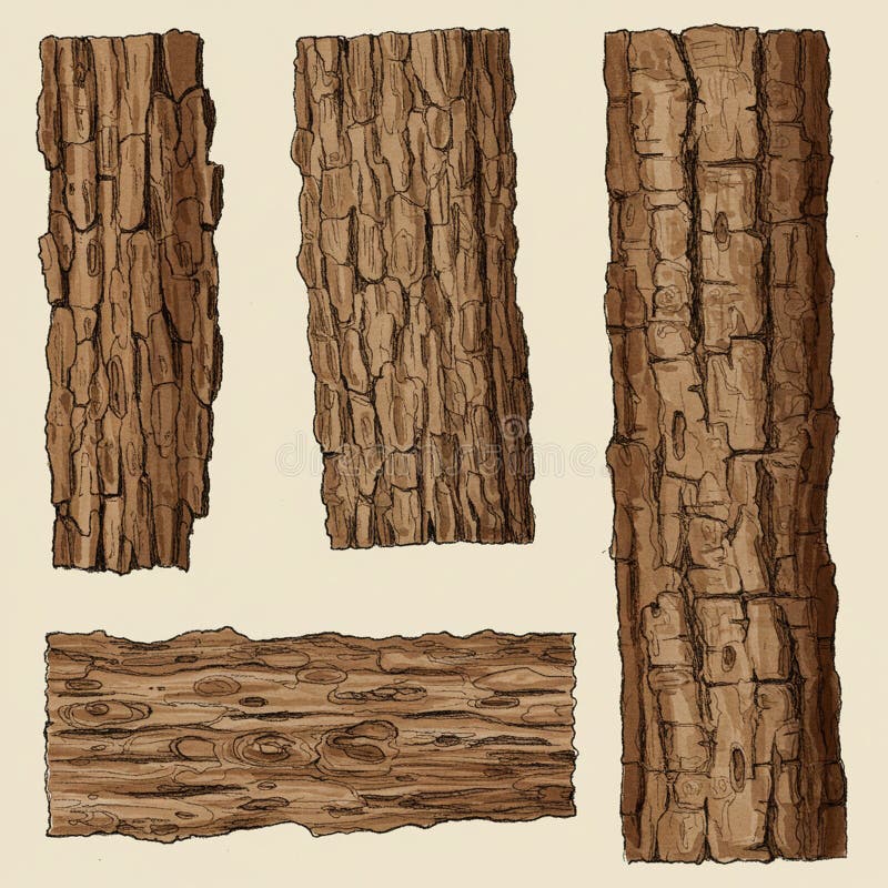 Sections Show Stock Illustrations – 847 Sections Show Stock ...