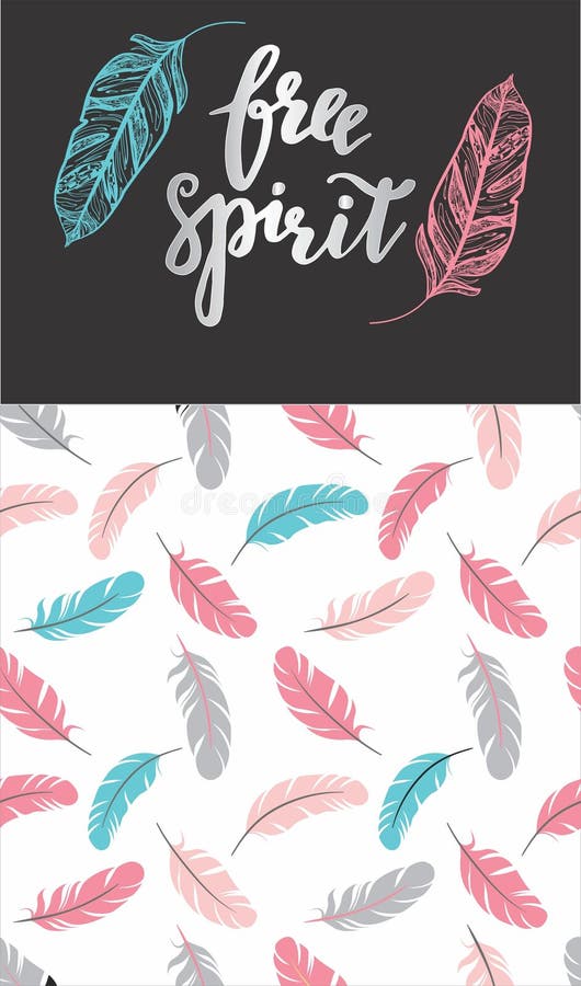 Tree Spirit Print Vector Art Stock Vector - Illustration of shirt ...