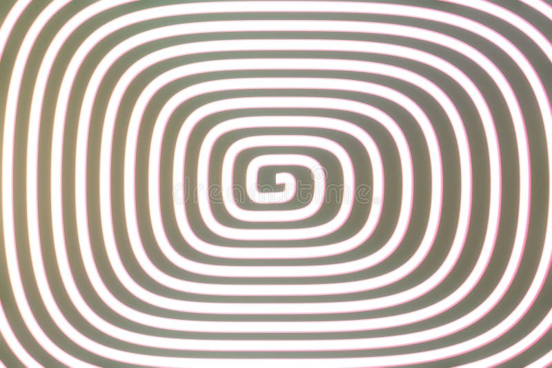 Illustrations of Twirl, Circle Lines for Graphic Design or Wallpapers ...