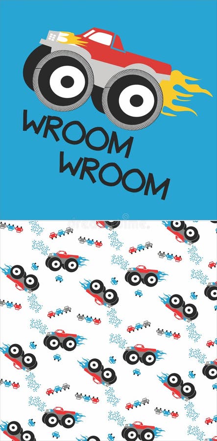 Wroom Stock Illustrations – 104 Wroom Stock Illustrations, Vectors ...