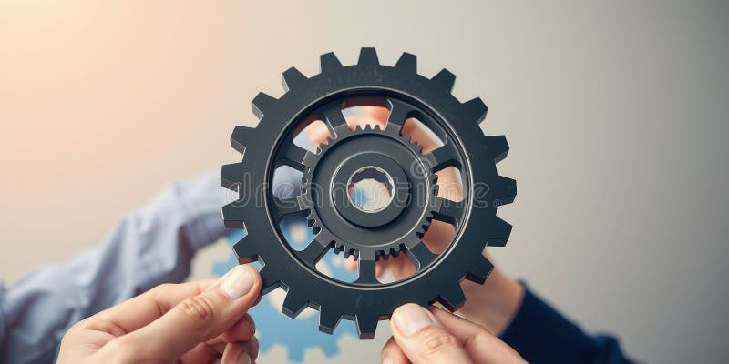 Illustrative Conceptual Representation of People Holding or Touching ...