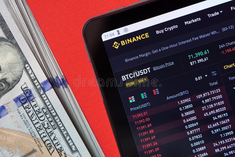 Illustrative Editorial of Historical Chart of Bitcoin Price Breakout on ... Illustrative Editorial of Historical Chart of Bitcoin Price Breakout on ...