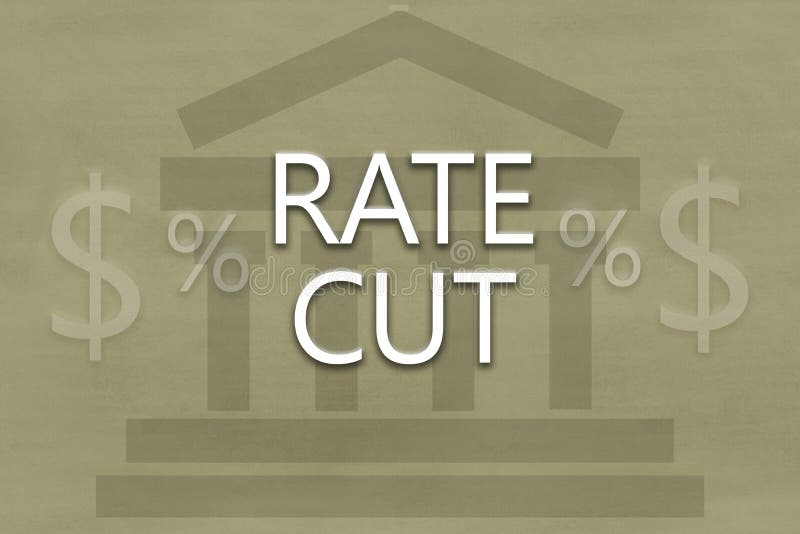 Cut Interest Rate Stock Illustrations – 986 Cut Interest Rate Stock ...