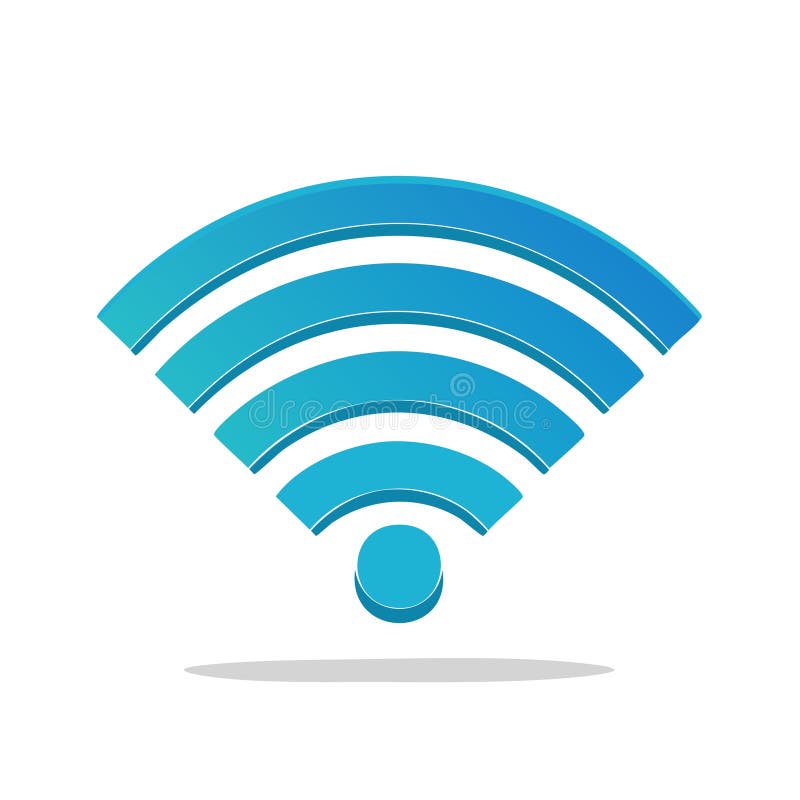 Backdrop Internet Connectivity Stock Illustrations – 14,696 Backdrop ...